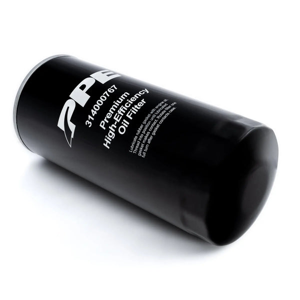 MicroPure XR® Engine Oil Filter, 2011-2025 Ford SD 6.7L Power Stroke ...